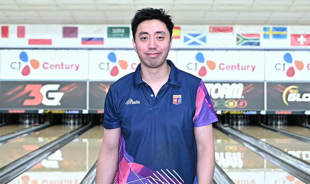 hktbc.org.hk - HONG KONG, CHINA TENPIN BOWLING CONGRESS