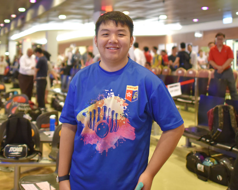 hktbc.org.hk - HONG KONG TENPIN BOWLING CONGRESS