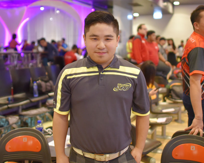 hktbc.org.hk - HONG KONG TENPIN BOWLING CONGRESS