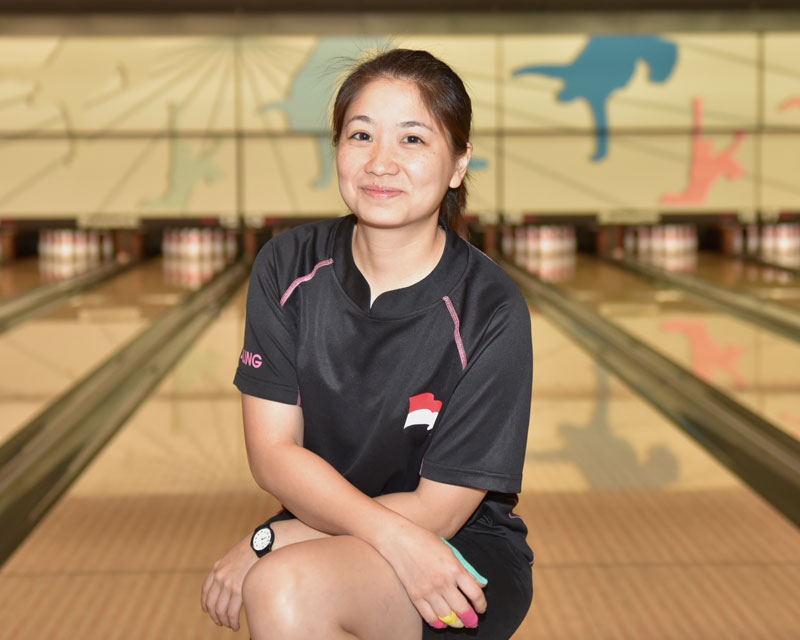 hktbc.org.hk - HONG KONG TENPIN BOWLING CONGRESS