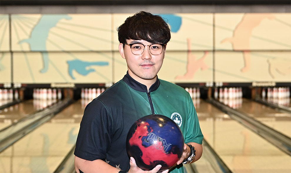 hktbc.org.hk - HONG KONG, CHINA TENPIN BOWLING CONGRESS